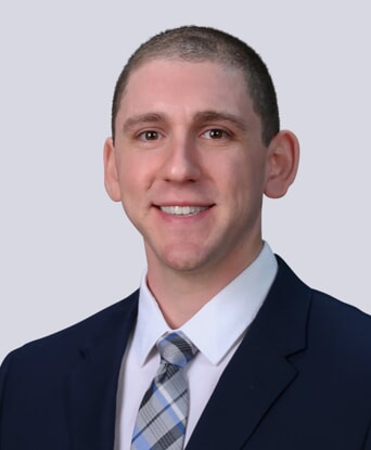 Orthopedic Specialists Elgin, IL | Elgin - Lin Lor Lane